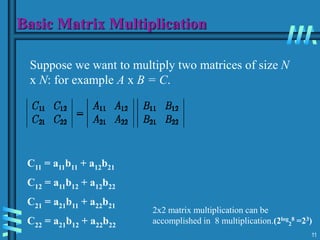 Ayush Jajoo(MCA2501622) AOA .pptx
