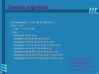 Ayush Jajoo(MCA2501622) AOA .pptx