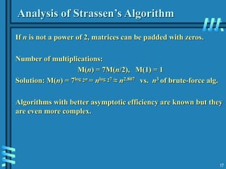 Ayush Jajoo(MCA2501622) AOA .pptx