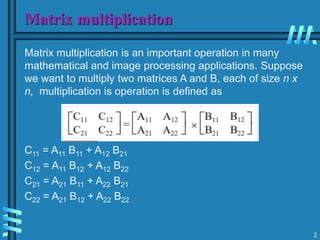 Ayush Jajoo(MCA2501622) AOA .pptx