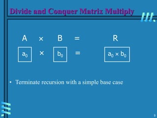Ayush Jajoo(MCA2501622) AOA .pptx