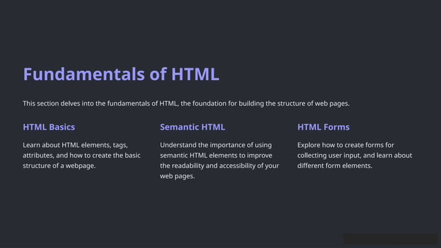 html and css . hypertextmarkuplanage and css.pptx