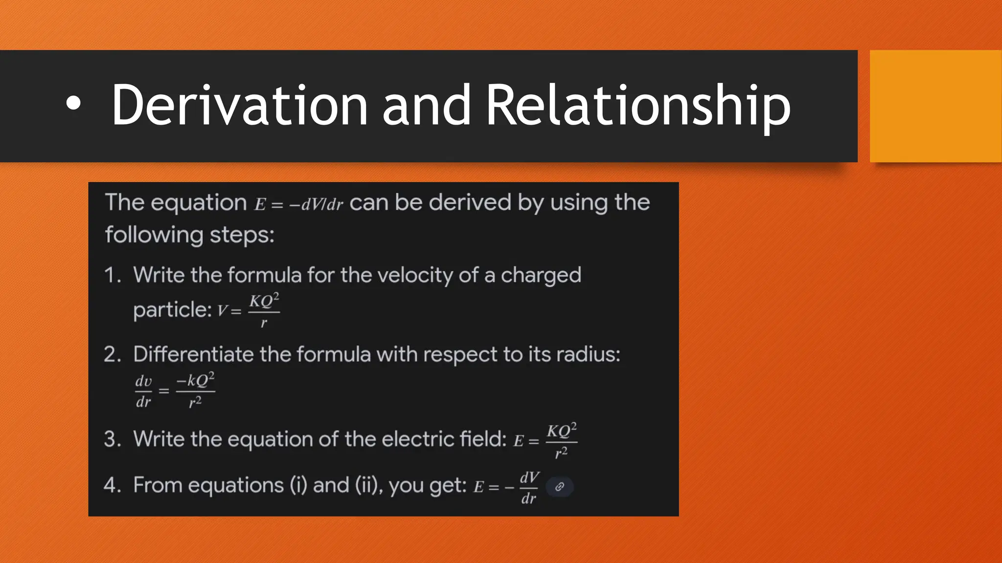 AYUSH KUMAR PHYSICS PPT (pddsvm) vrindavan .pptx