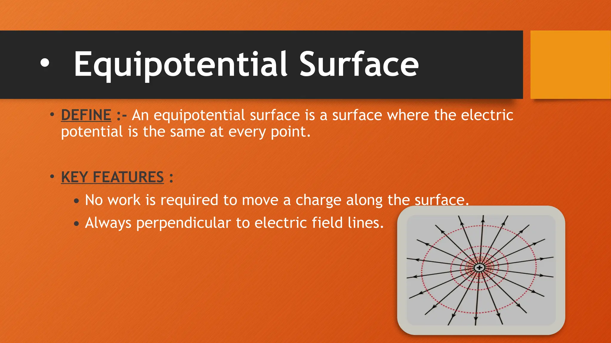 AYUSH KUMAR PHYSICS PPT (pddsvm) vrindavan .pptx