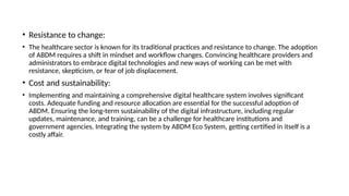 Ayushman-Bharat-Digital-Mission-ABDM.pptx