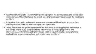 Ayushman-Bharat-Digital-Mission-ABDM.pptx