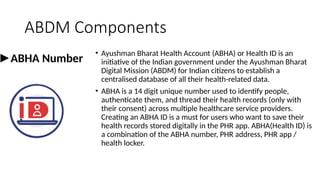 Ayushman-Bharat-Digital-Mission-ABDM.pptx
