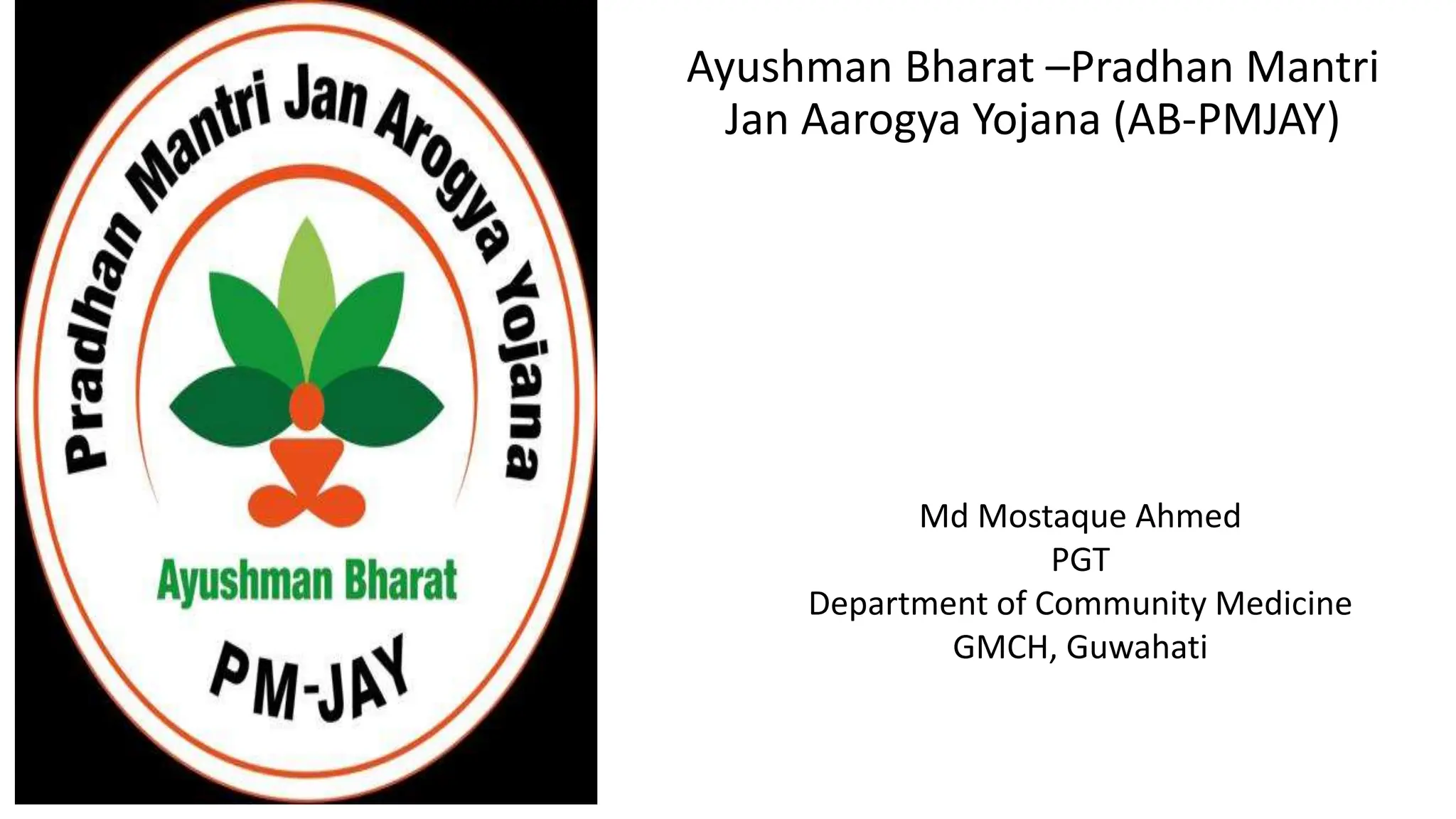 Ayushman Bharat-PMJAY.pptx