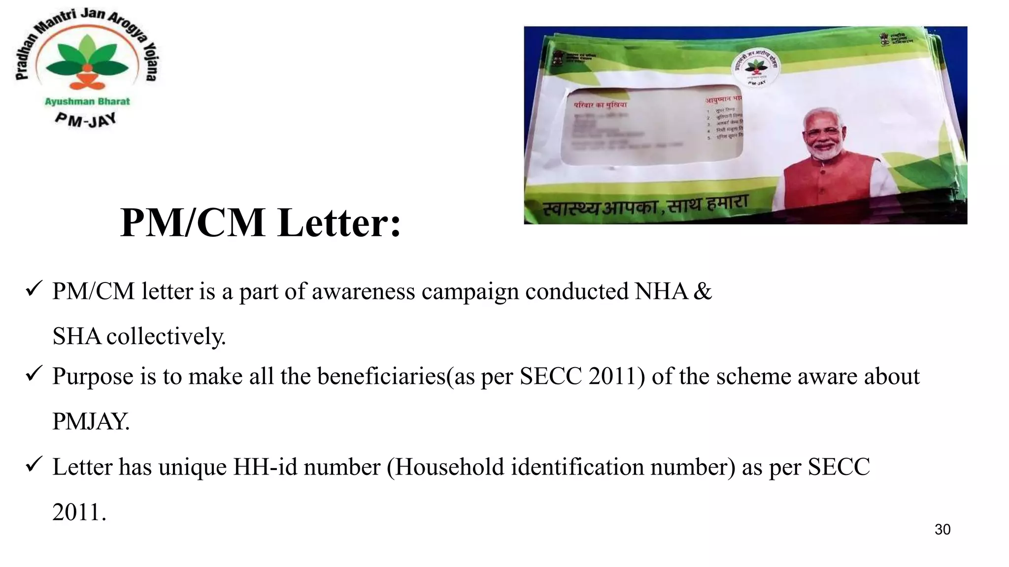 Ayushman Bharat Dr Roopak.pptx