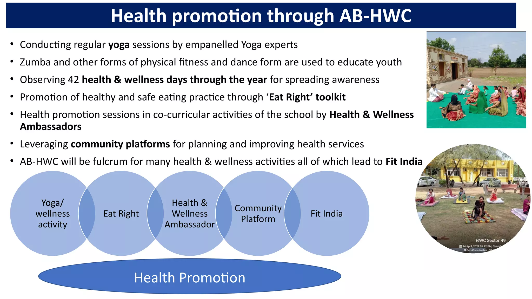 Ayushman Bharat HWC PPT.pdf
