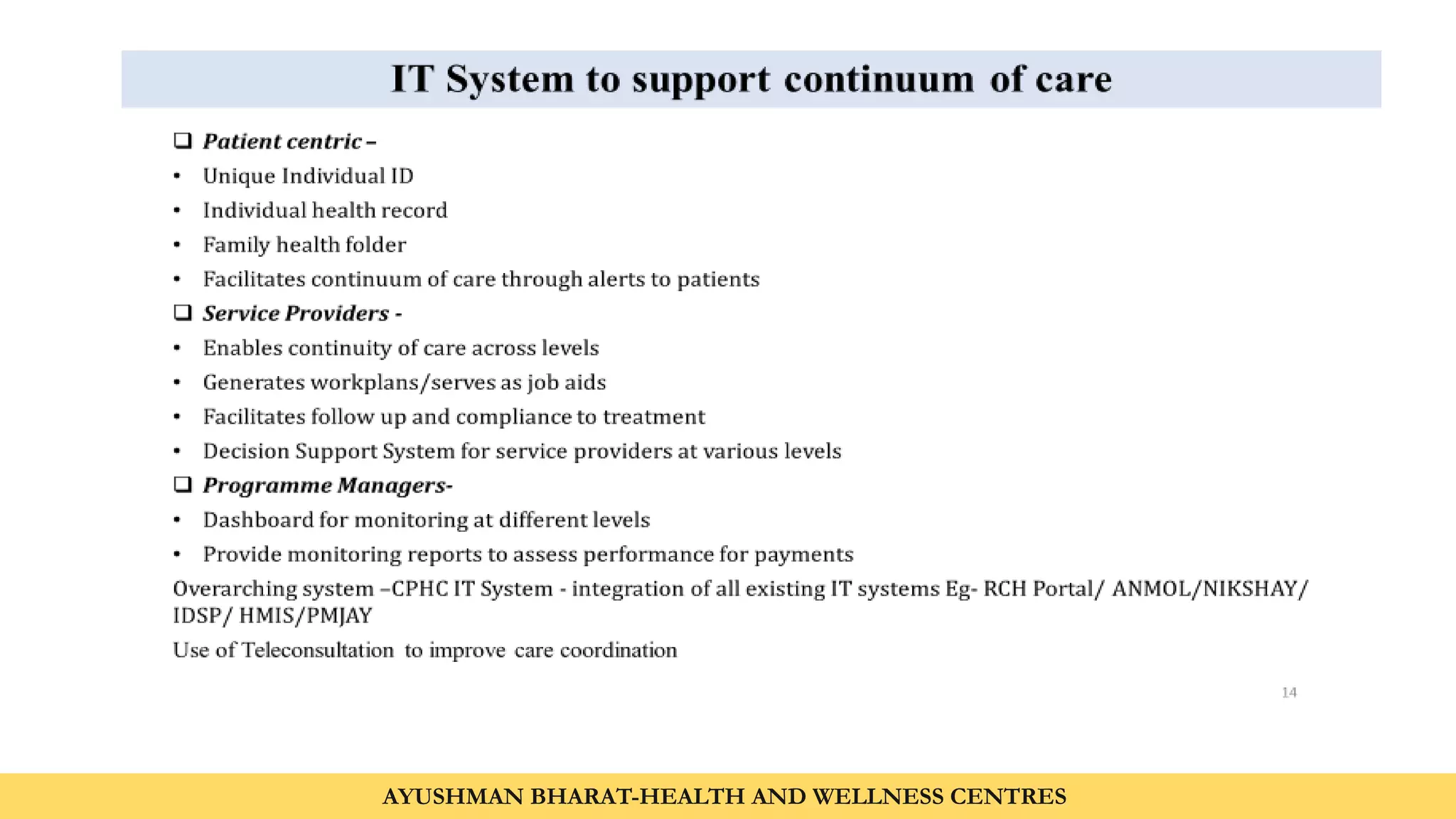 Ayushman Bharat HWC PPT.pdf