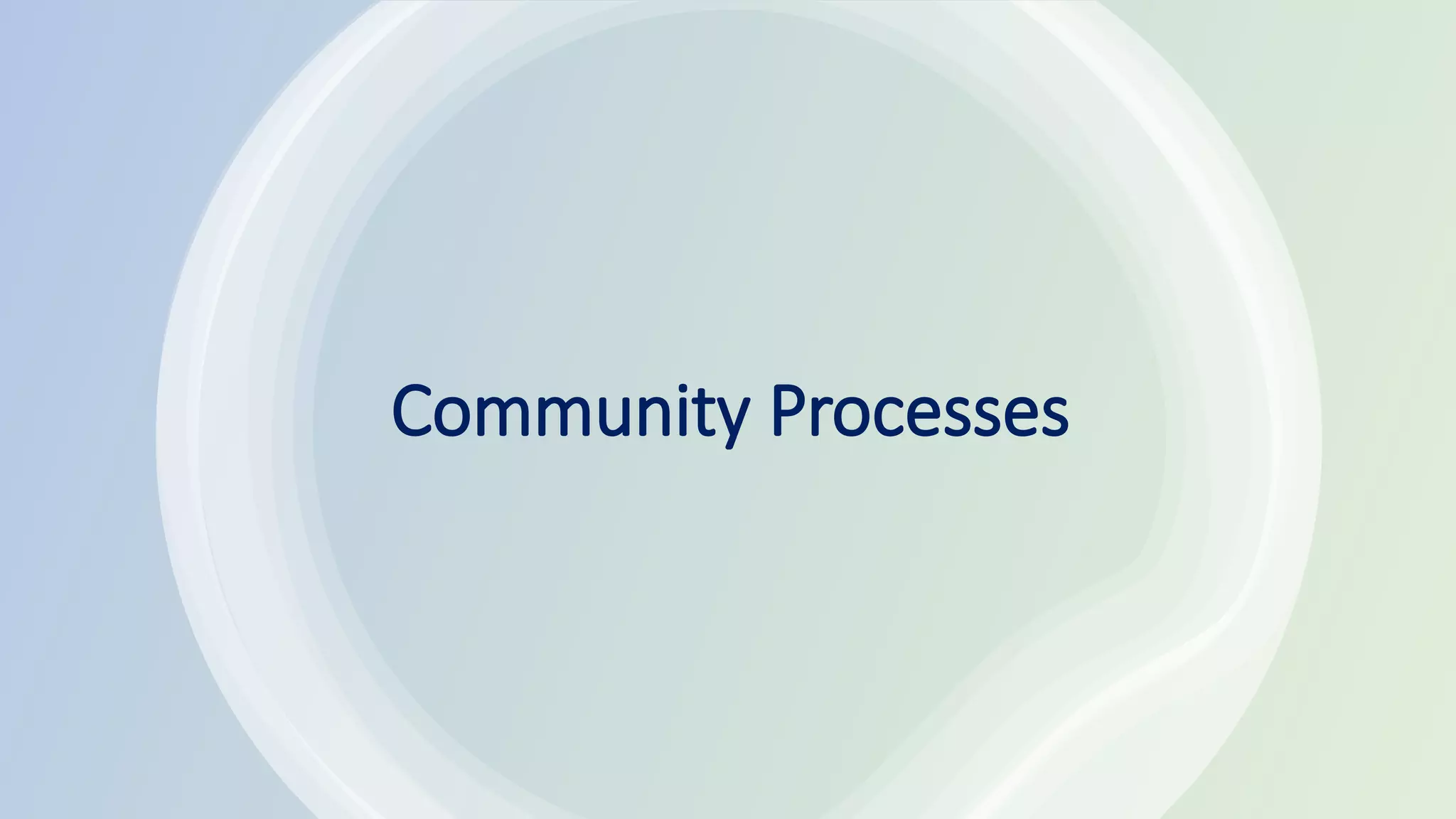 Ayushman Bharat HWC PPT.pdf