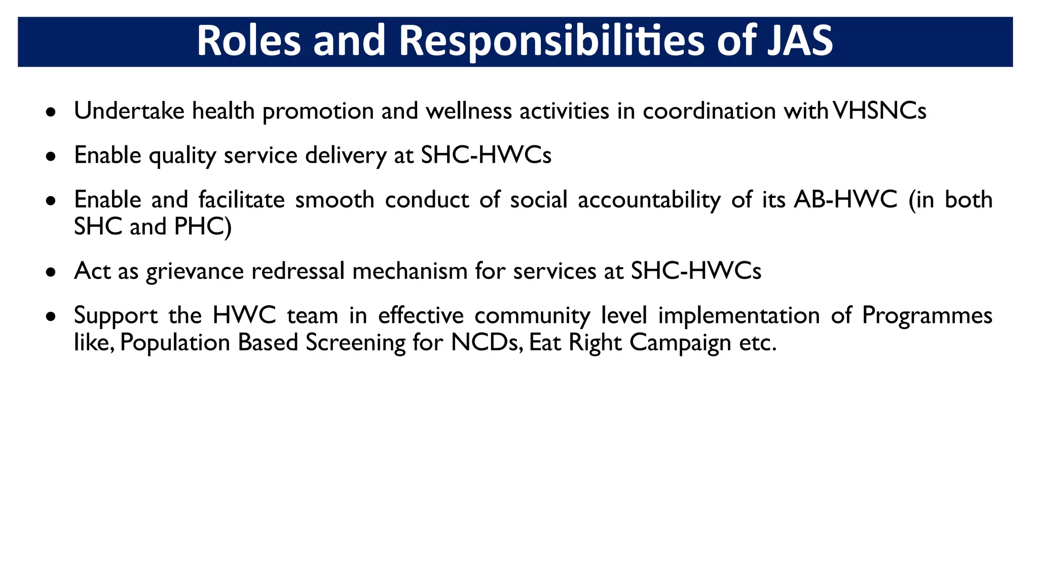 Ayushman Bharat HWC PPT.pdf