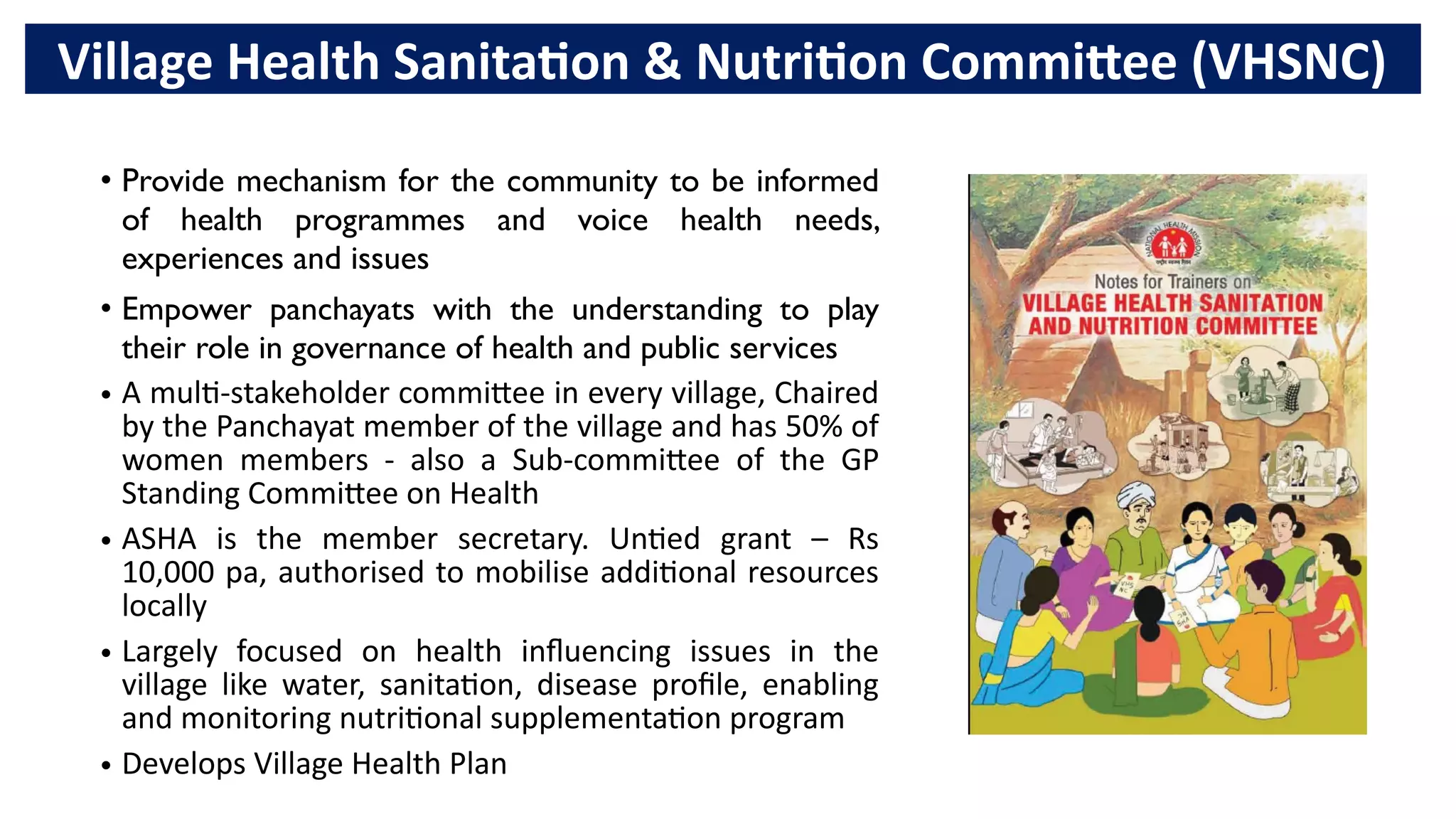 Ayushman Bharat HWC PPT.pdf