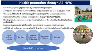 Ayushman Bharat HWC PPT.pdf