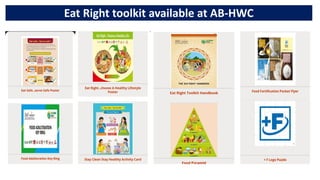 Ayushman Bharat HWC PPT.pdf