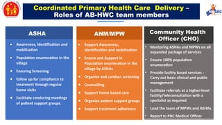 Ayushman Bharat HWC PPT.pdf