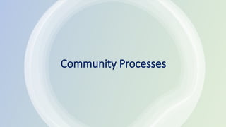 Ayushman Bharat HWC PPT.pdf