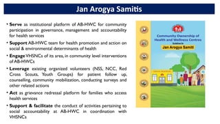 Ayushman Bharat HWC PPT.pdf
