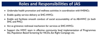 Ayushman Bharat HWC PPT.pdf