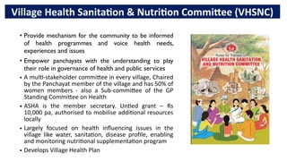 Ayushman Bharat HWC PPT.pdf