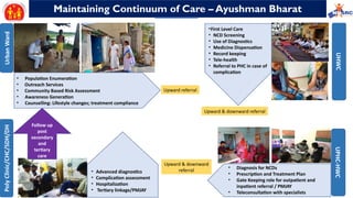 Ayushman Bharat HWC PPT.pdf