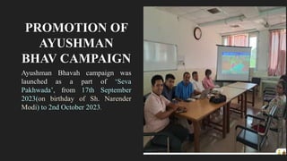 AYUSHMAN BHAV PPT.pptx