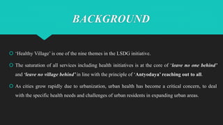 AYUSHMAN BHAV PPT.pptx