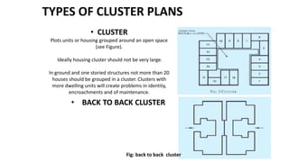 AYUSHMAN_KAKATI climate RESPONSE .pptx