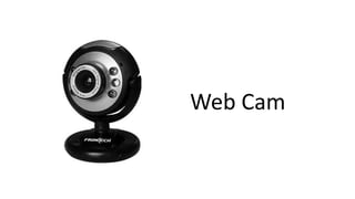 Input ,Output & Storage Devices | PPTX