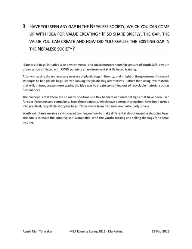 Paicho Pasal - FAQs | PDF