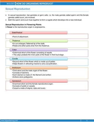 ayush patel science reproduction notes.pdf