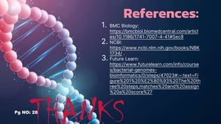 Ayush PPt Tblast-1.pptx