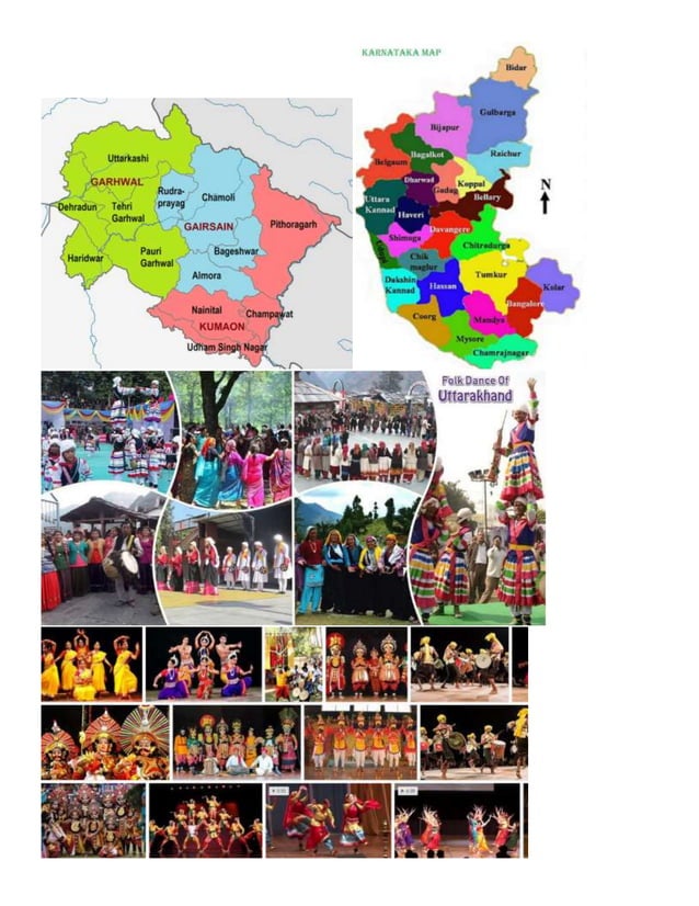 Ayush Project History.docx