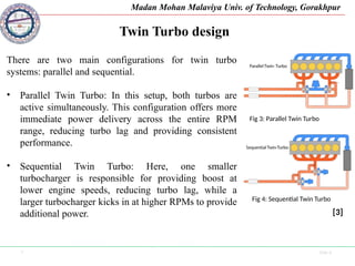 Ayushraj Twin Turbo power in vehical.pptx