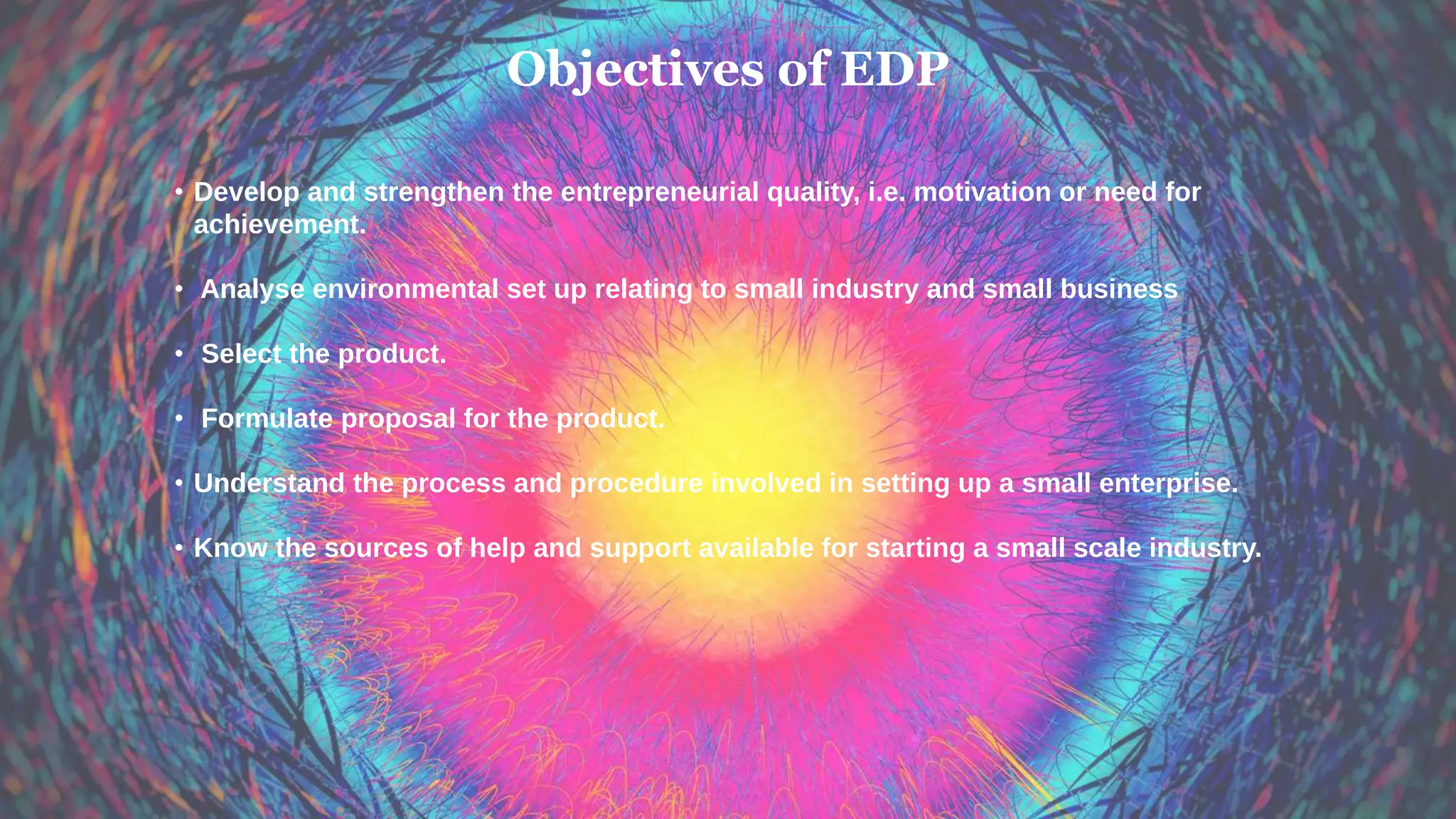 Entrepreneurship Development Program.pptx