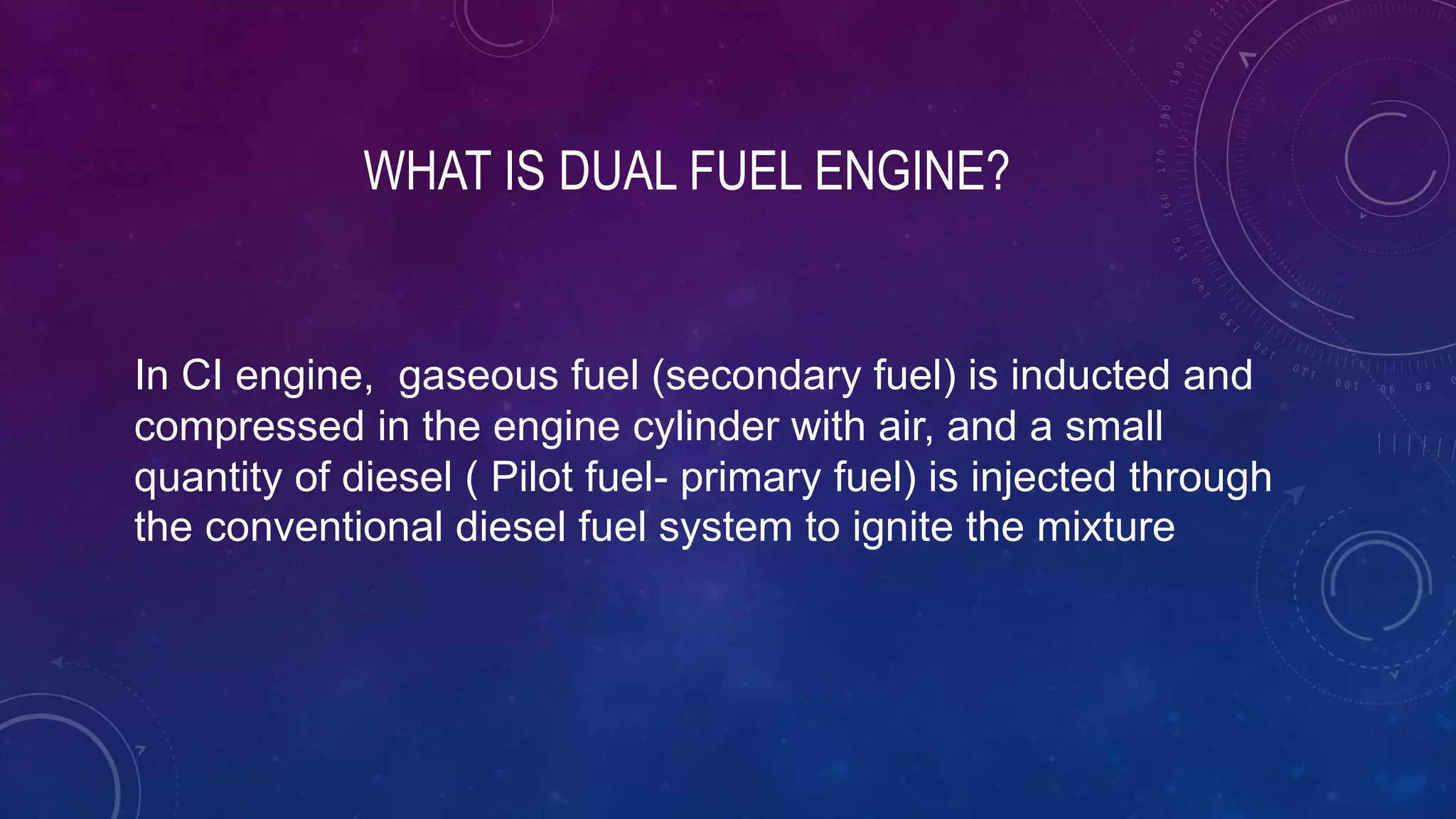 ppt on DualFuel Engine.pptx