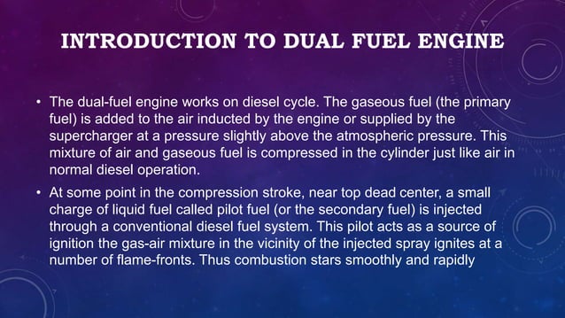 ppt on DualFuel Engine.pptx