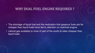 ppt on DualFuel Engine.pptx