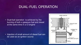 ppt on DualFuel Engine.pptx