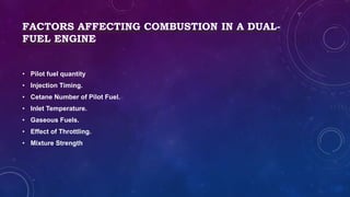 ppt on DualFuel Engine.pptx