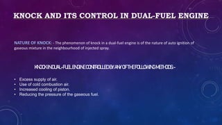 ppt on DualFuel Engine.pptx