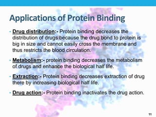 erma.pptx | Free Download