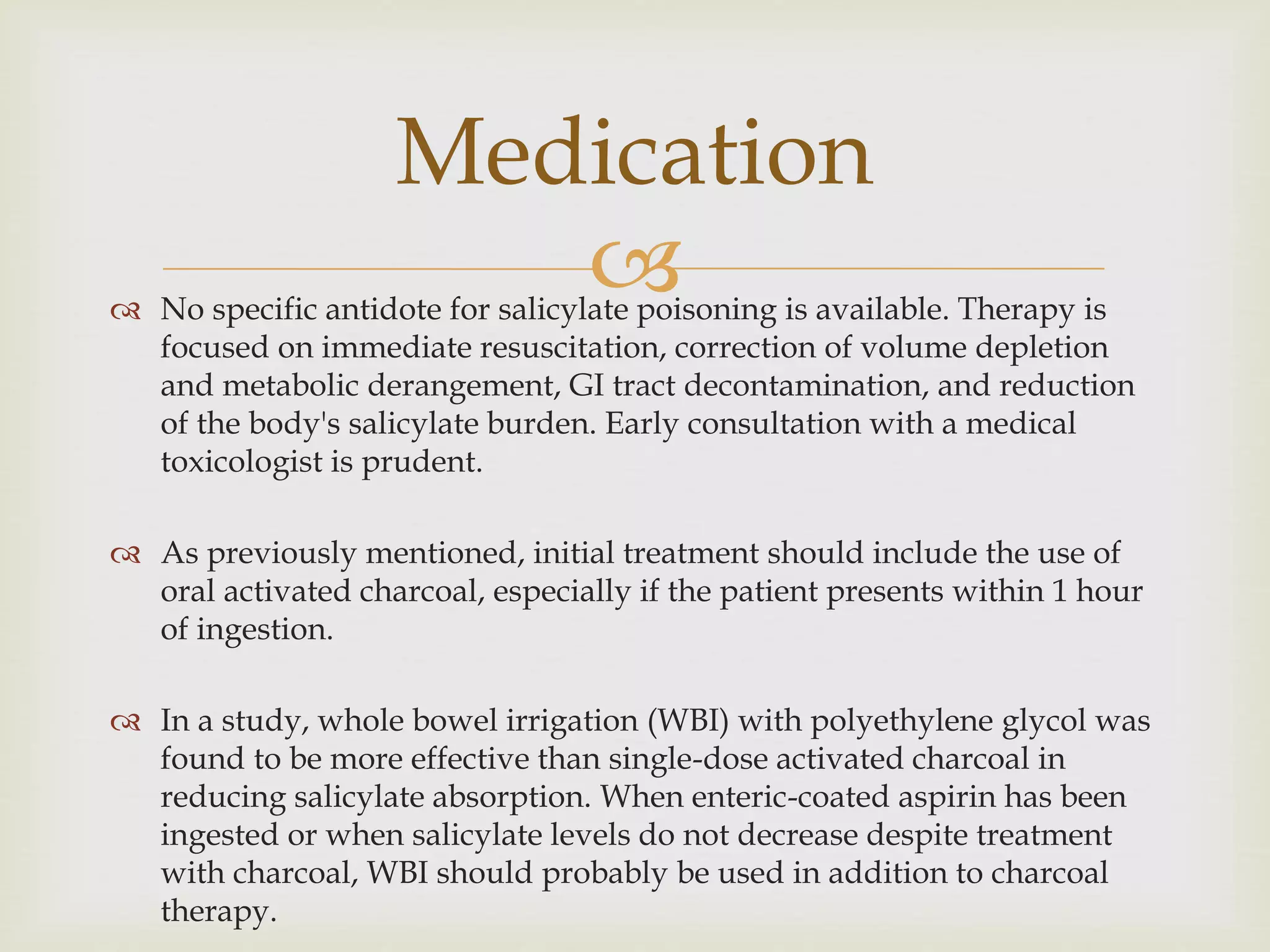 ayu w - PROBLEM 6 EMERGENCY MEDICINE.ppt