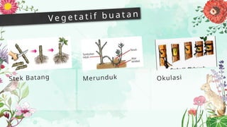 Ayu Wahyuni.pptxAyu Wahyuni.pptxAyu Wahyuni.pptx