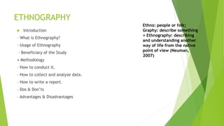 Ayyaz class 07 may-2019 | PPT