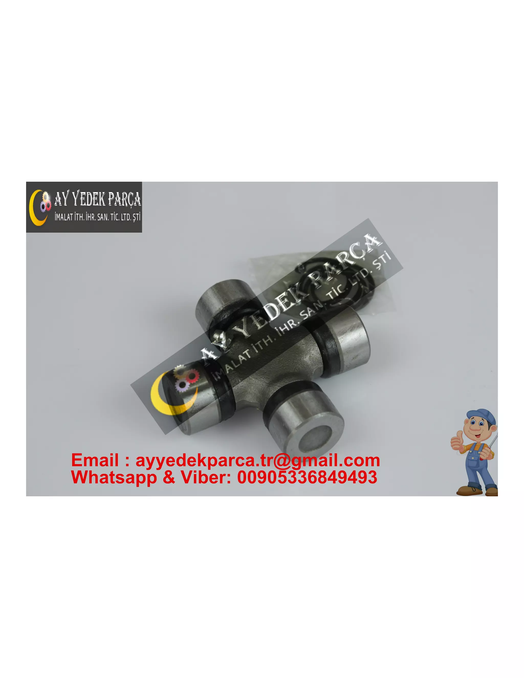 Ayyedekparca jcb spider | PDF