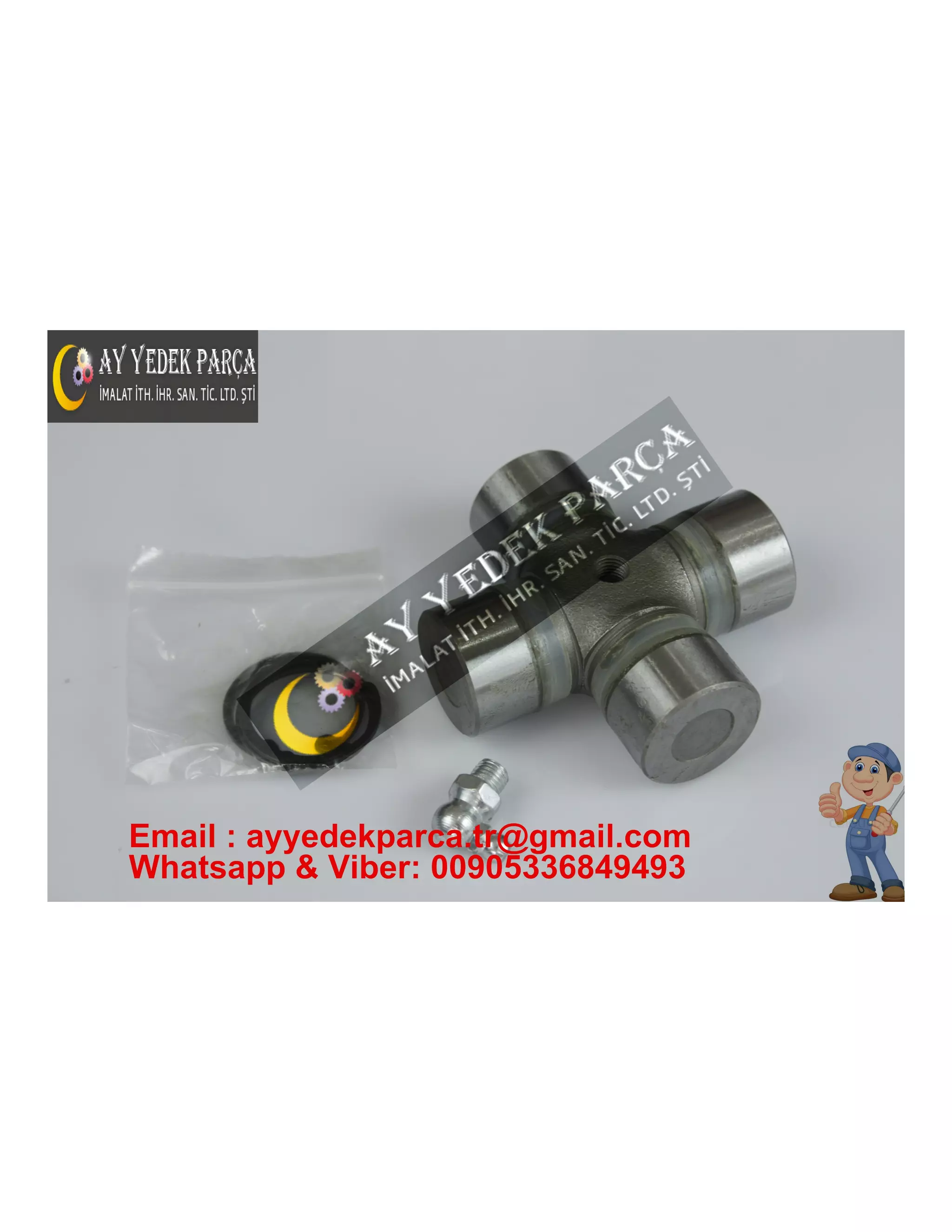 Ayyedekparca jcb spider | PDF