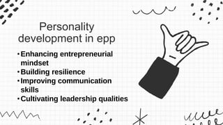 Intraperitoneal and interpersonal pptx_20240216_055111_0000.pptx