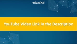 Azure Certification AZ-103 | Microsoft Azure Certification | Edureka | PDF